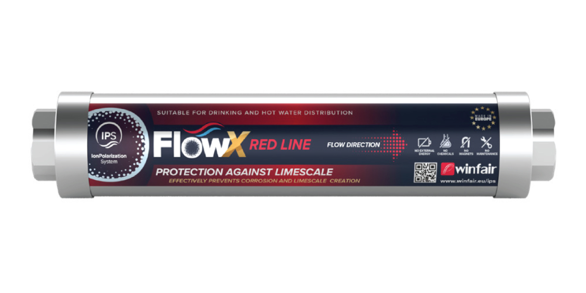 SME - FlowX